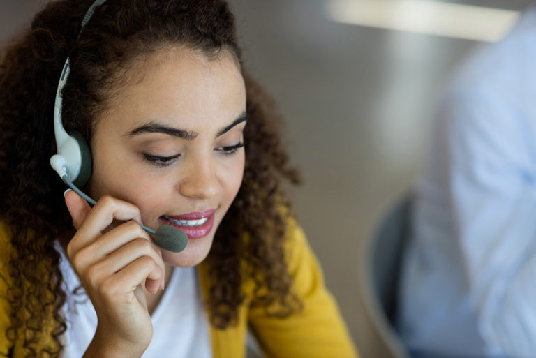 Compact Software Ltd