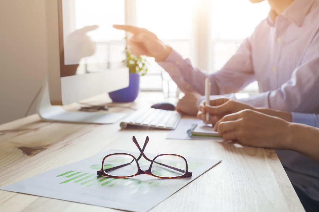 Compact Software Ltd